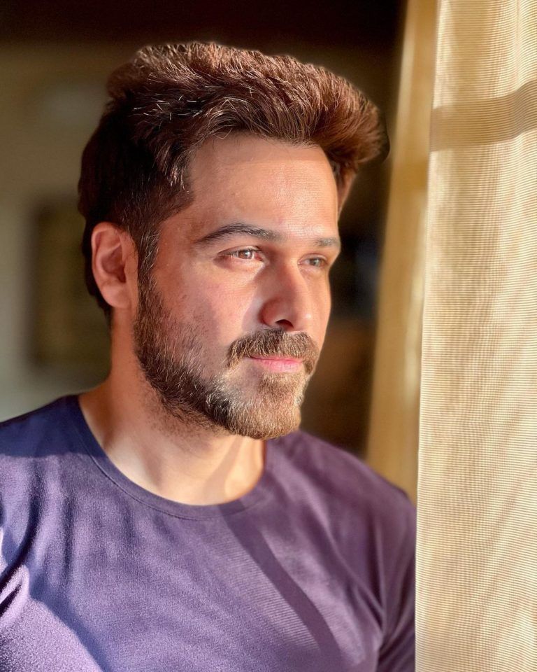 Birthday: करोड़ों की संपत्ति, इतनी सालाना कमाई, जानिए Emraan Hashmi का ...