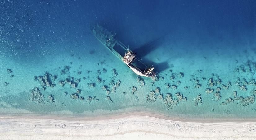 Saudi Arabia: From Red Sea Project, To Green Riyadh, Ecotourism in The ...