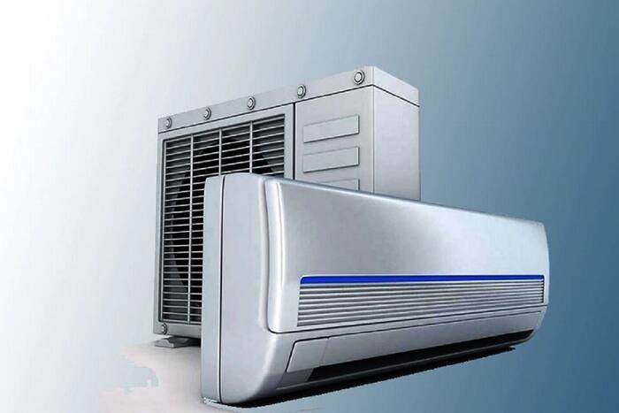 Air Conditioners Prices Set To Get Costlier! Here