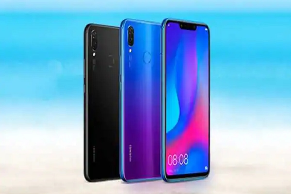 Amazon Sale Today Offer on Mobiles: Check Discounts on Smartphones ...