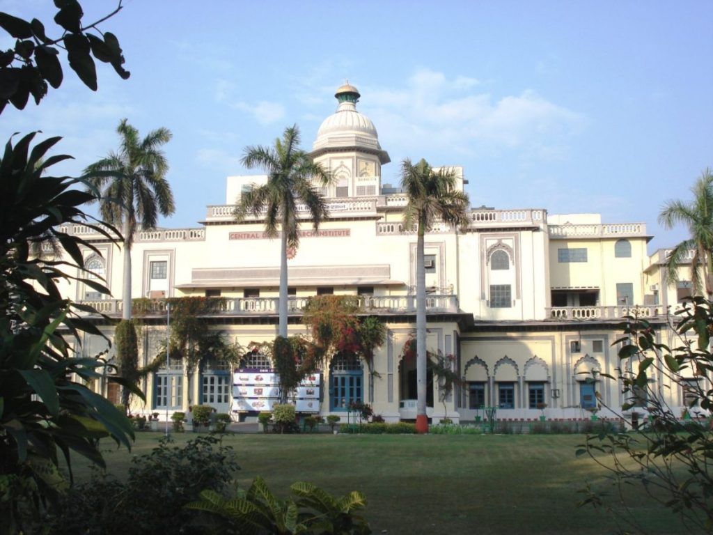 7 Stunning Heritage Sites in Lucknow That Are A Must-Visit