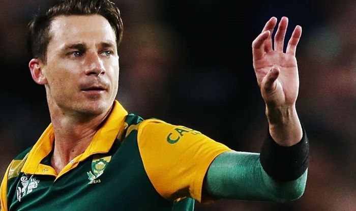 PSL स्थगित, सोशल मीडिया पर IPL की आलोचना पर जमकर ट्रोल हुए Dale Steyn