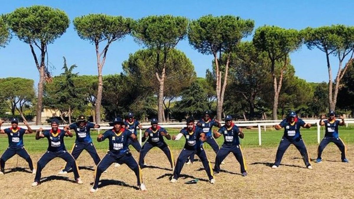 ROR vs RCC Dream11 Prediction ECS T10 Rome FINAL: Online Fantasy Tips ...