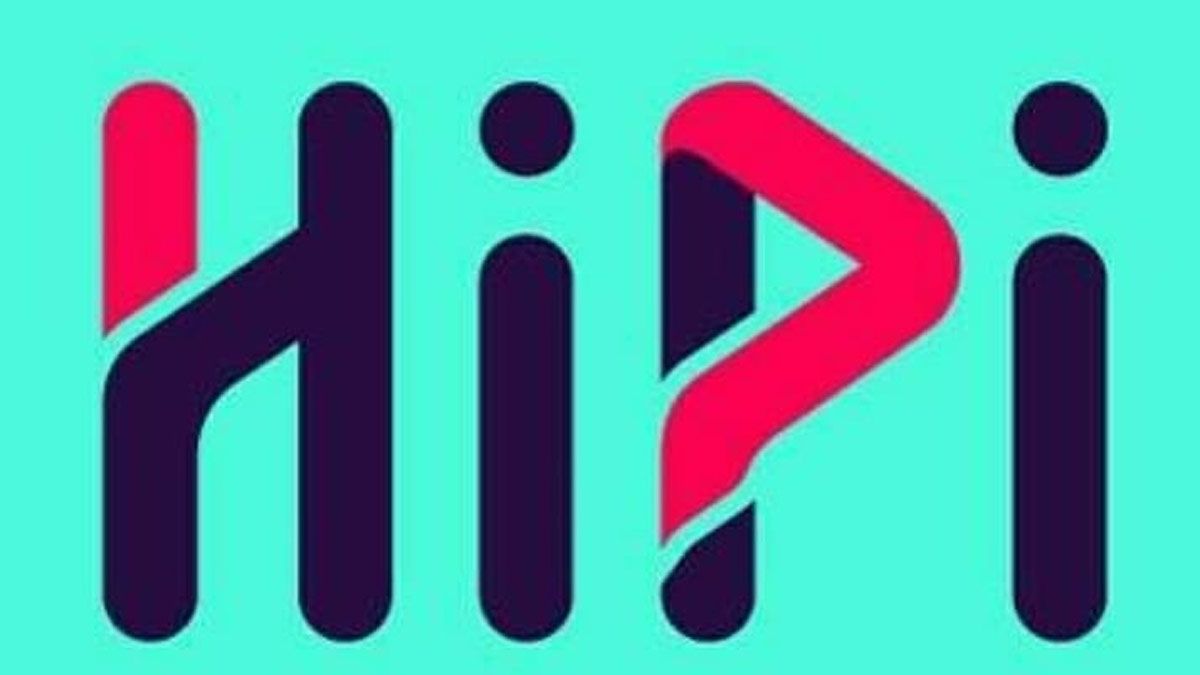 India’s Short-video Platform HiPi Announces Association With Sri Lanka ...