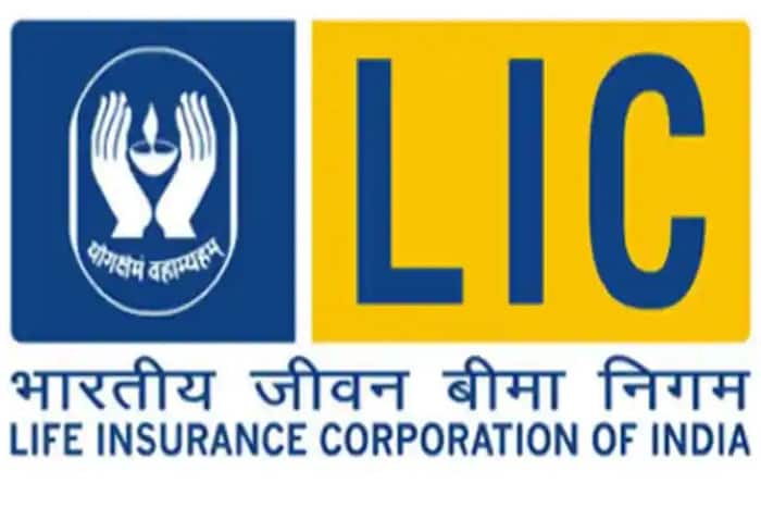 LIC Plans 2021: Top Pick LIC Health Plans, Endowment Plans, Pension ...