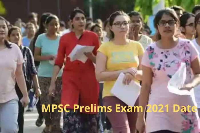 MPSC Exam 2021: Railways to Issue Mumbai Local Train Passes to Candidates