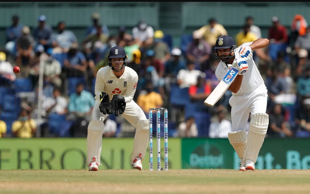 India vs England, 4th Test: जानें कब और कहां देखें भारत-इंग्लैंड मैच की ...
