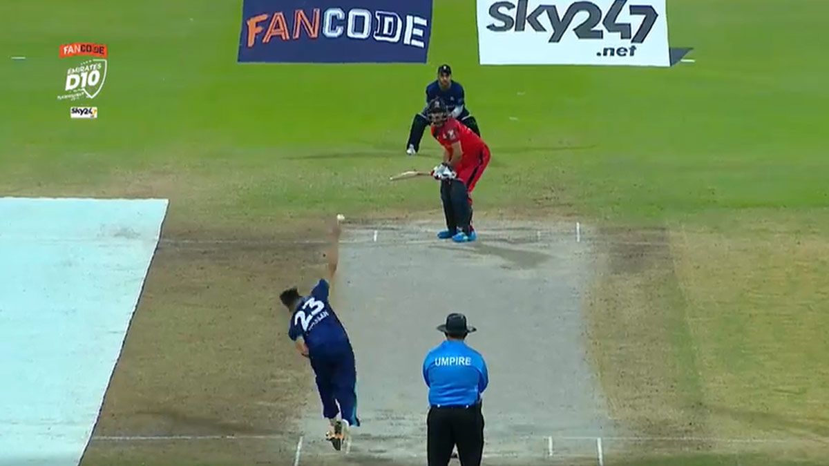 SHA vs ABD Dream11 Team Prediction FanCode Emirates D10 Captain ... SHA vs ABD Dream11 Team Prediction FanCode Emirates D10 Captain ...
