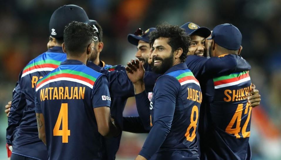 T20 CWC 2021 से पहले साउथ अफ्रीका, न्‍यूजीलैंड करेंगी भारत का दौरा, इस ...