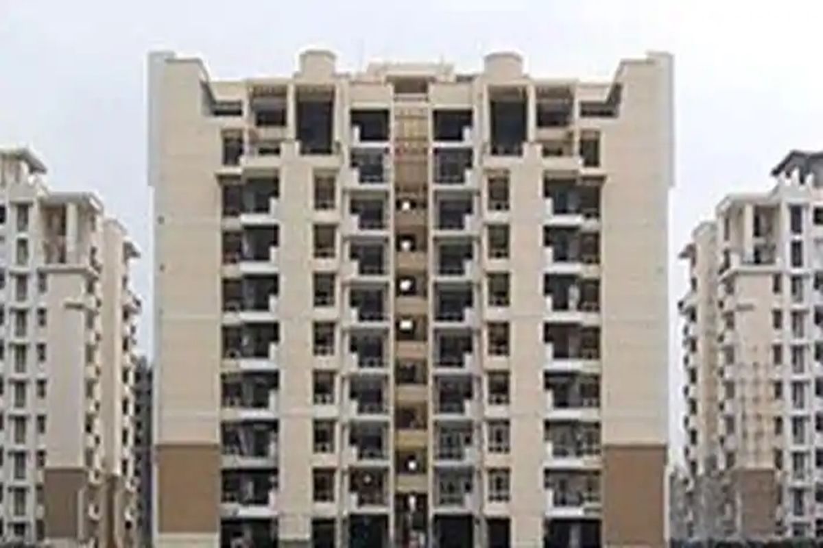 DDA Housing Scheme: Last Date For Interest-free Payment of Flats ...