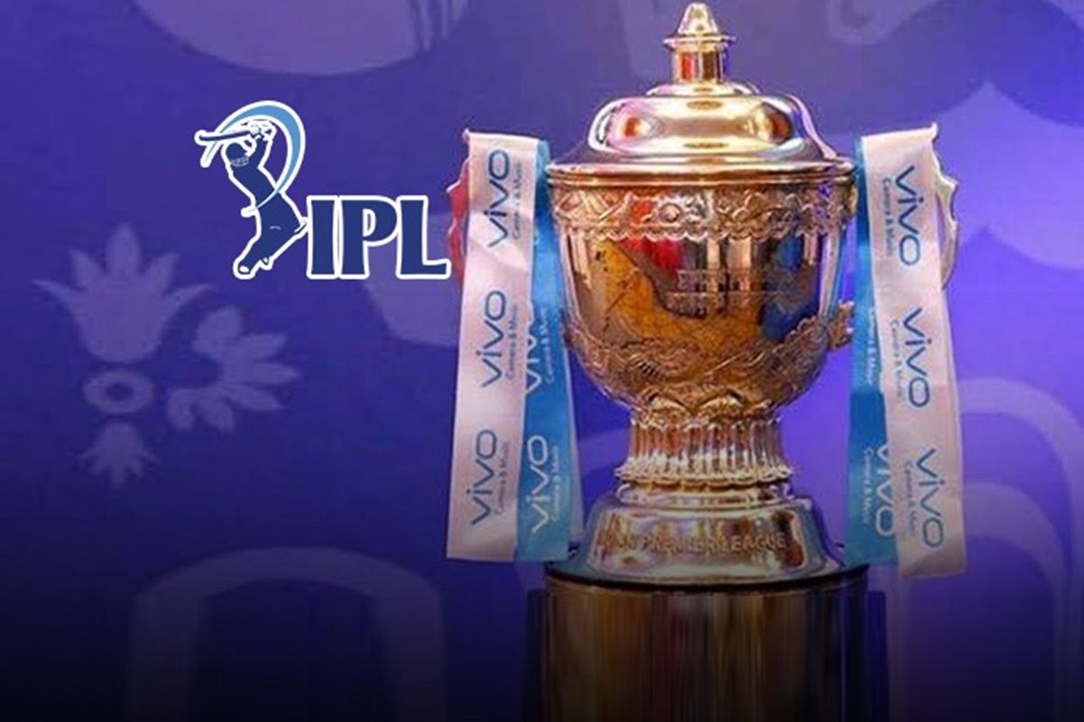 Upstox बना IPL का ऑफिशियल पार्टनर, जानिए कितने समय का है कॉन्ट्रैक्ट