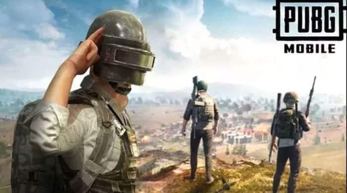 PUBG Mobile To Return As ‘Battlegrounds Mobile India’. 5 Things You ...