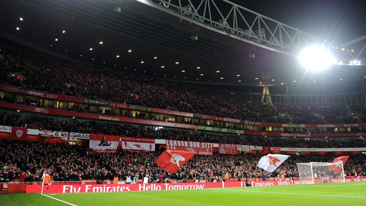 Arsenal Vs Tottenham Live Streaming Premier League In India Watch Ars