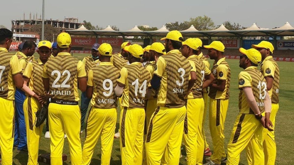 PP vs GG Dream11 Team Predictions, Fantasy Cricket Tips Bihar T20 Match ...