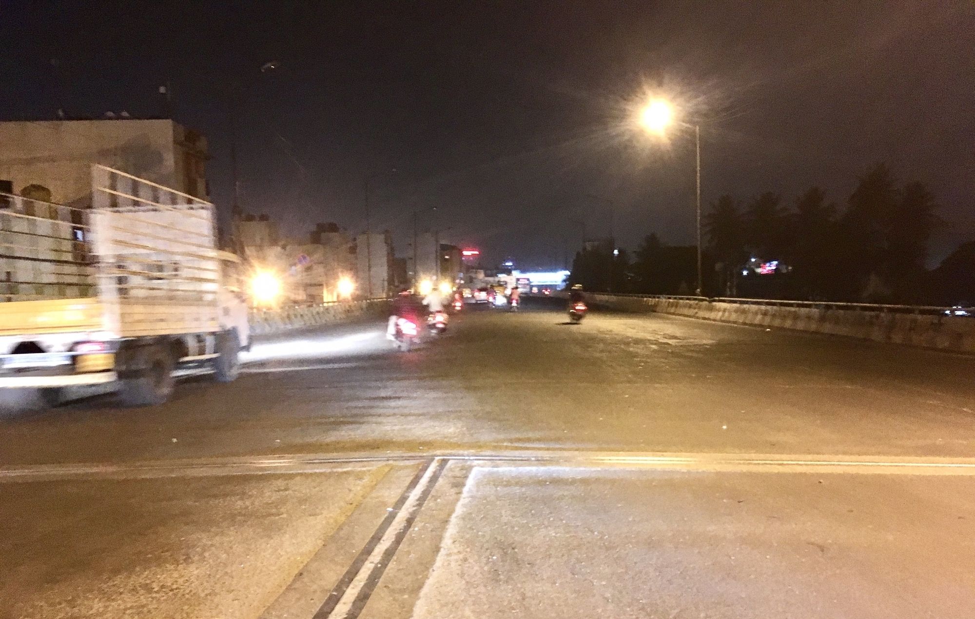 UP Lockdown Guidelines: यूपी में अब तीन दिन का लॉकडाउन, कल शाम से रहेंगी ये सख्त पाबंदियां, जानिए