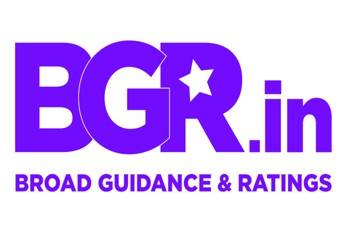 BGR.in Becomes The First Tech Website In India To Bring Product ...