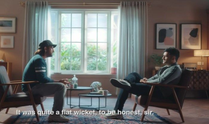 MS Dhoni Interview: CSK Skipper Reveals His Most Memorable Knock in ...