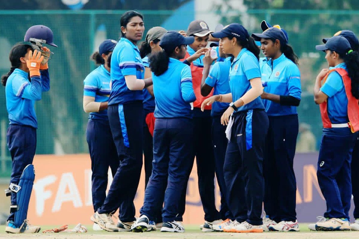 RUB vs AMB Dream11 Prediction Kerala Women T20: Online Fantasy Tips ...