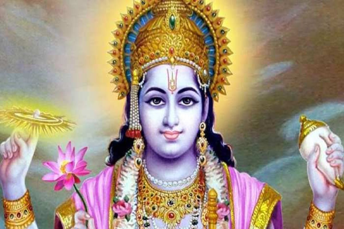 Vaishakha Month 2021: आज से शुरू हो रहा वैशाख का शुभ महीना, जानें इसके ...