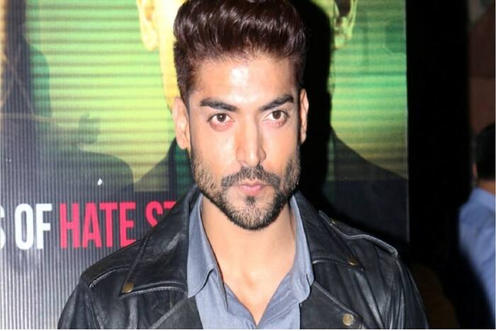 गुरमीत चौधरी को जब यश चोपड़ा ने दिया शाहरुख खान का उदाहरण, एक्टर ने कहा ...