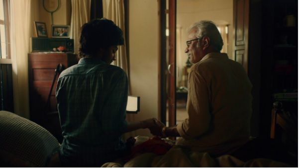 Jewellery Ad Featuring Transwoman Becomes Hit on Internet, Bollywood ...