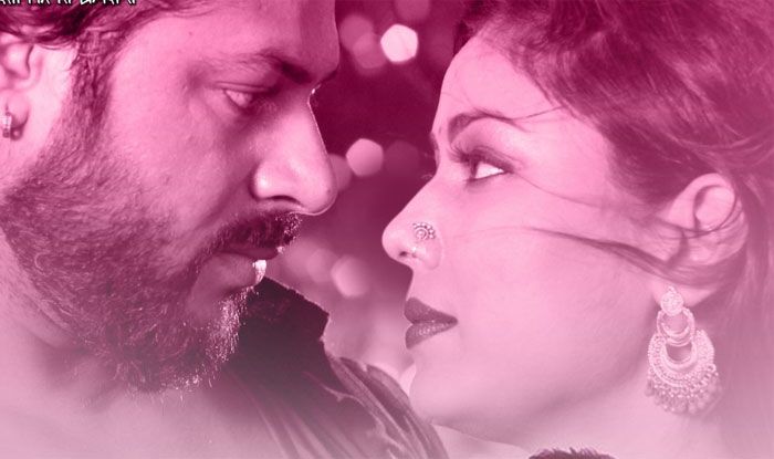 Prince Singh Rajput की फिल्म 'ई रिश्ता जनम जनम के' की शूटिंग शुरू, क्या ...