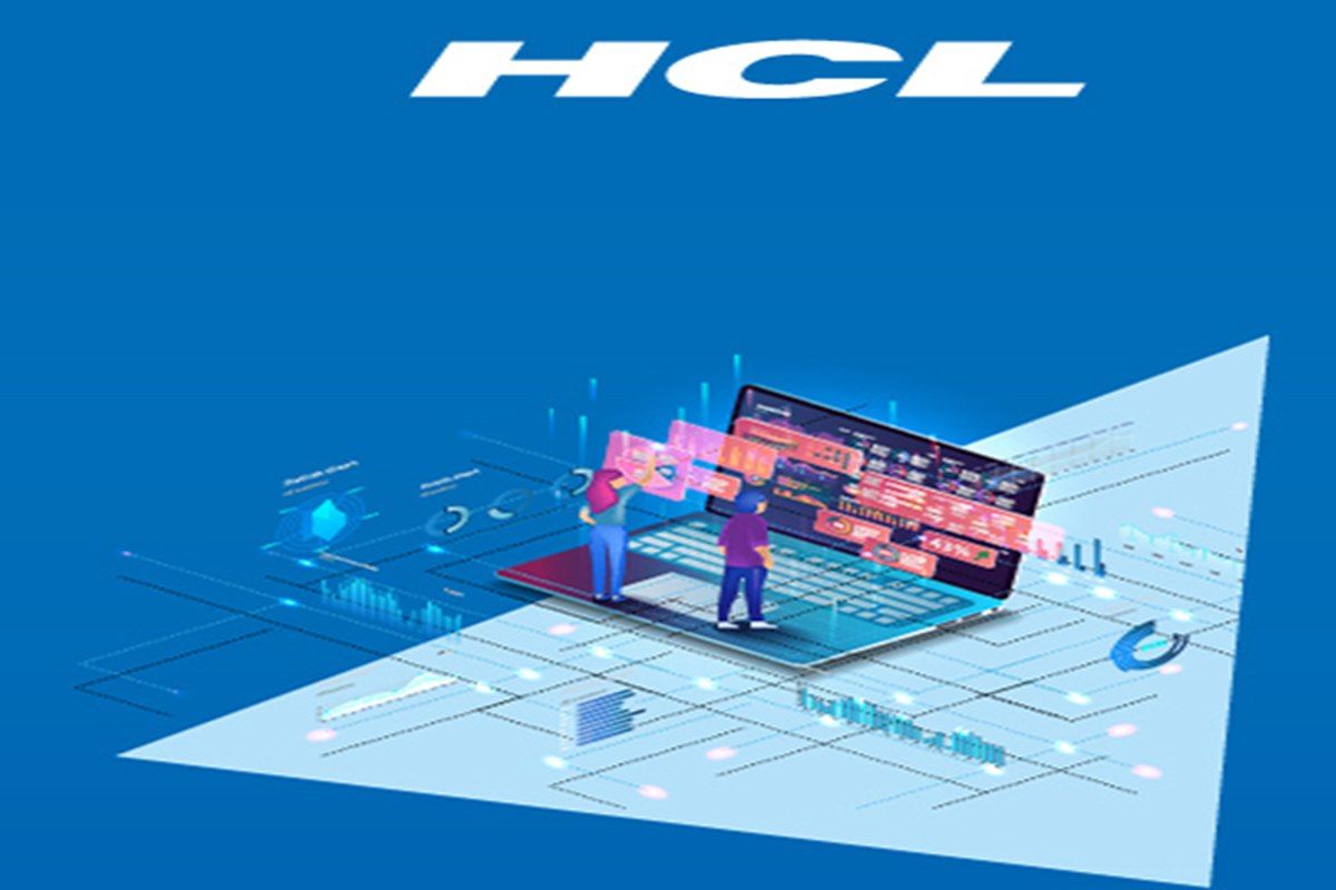 HCL To Hire 20,000 Freshers, Co Says Gig Workers To Play Vital Role In ...