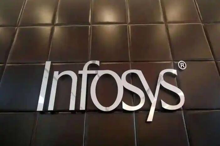 Good News For Techies Infosys Plans to Open 4 Offices in Noida ...