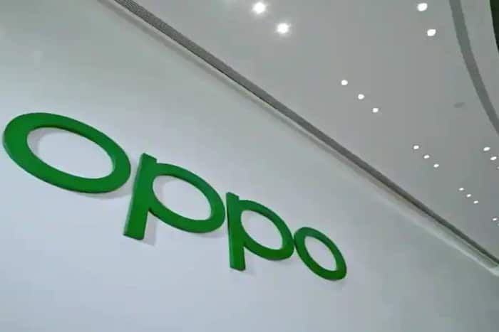 OPPO Now Manufactures 1 Smartphone in 3 Seconds at Noida Factory