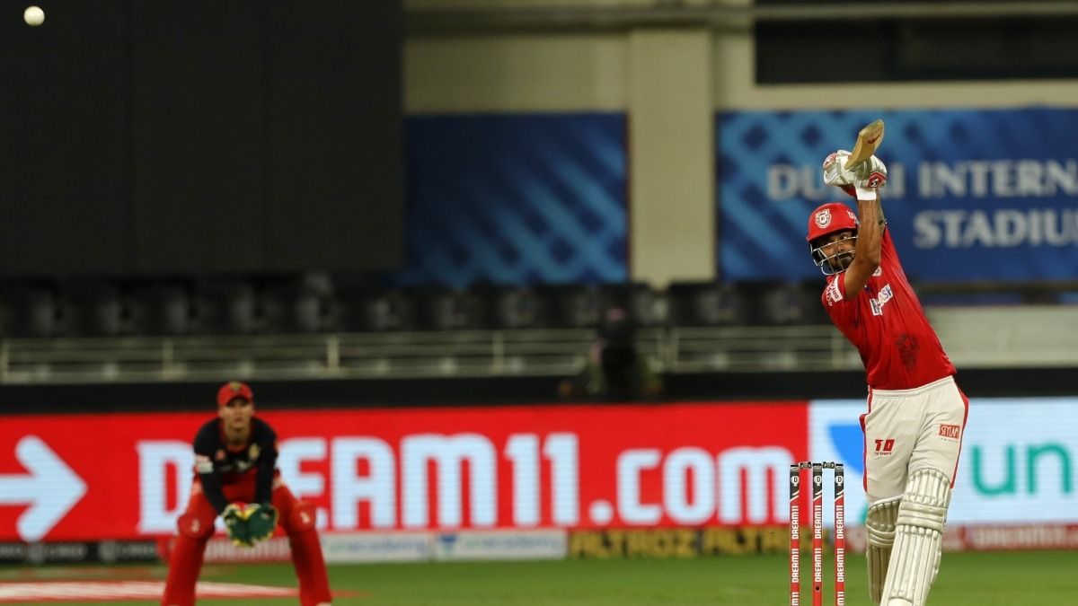 Everyone Will See an Aggressive KL Rahul in IPL 2021: Punjab Kings ...