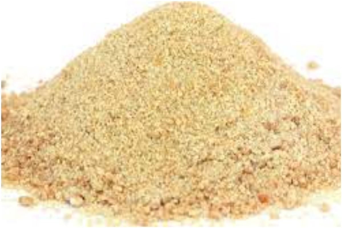 Heeng Benefits In Summers: गर्मियों में जरूर करें हींग को डाइट में ...