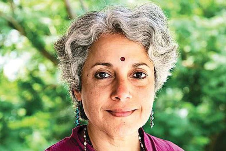 Lockdown पर WHO की मुख्य वैज्ञानिक सौम्या स्वामीनाथन की चेतावनी- परिणाम ...