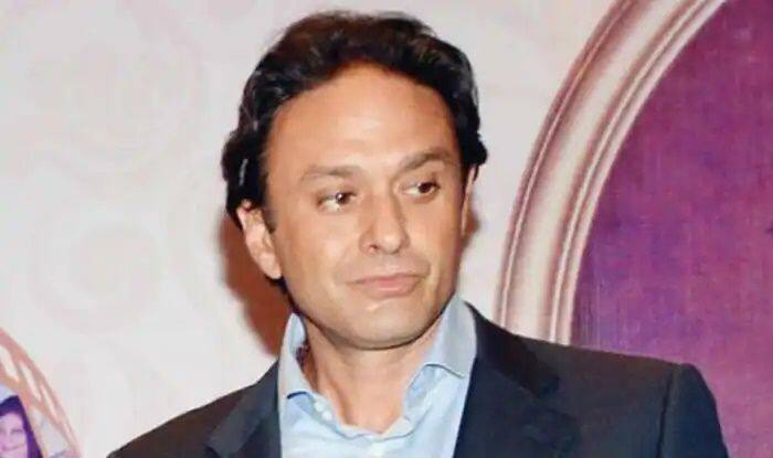 IPL 2021 के स्थगित होने पर पंजाब किंग्स के मालिक नेस वाडिया बोले....