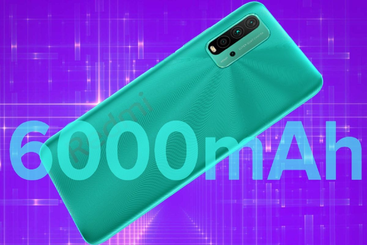 10,000 रुपये से कम कीमत में खरीदें ये शानदार स्मार्टफोन, मिलेगी 6000mAh ...