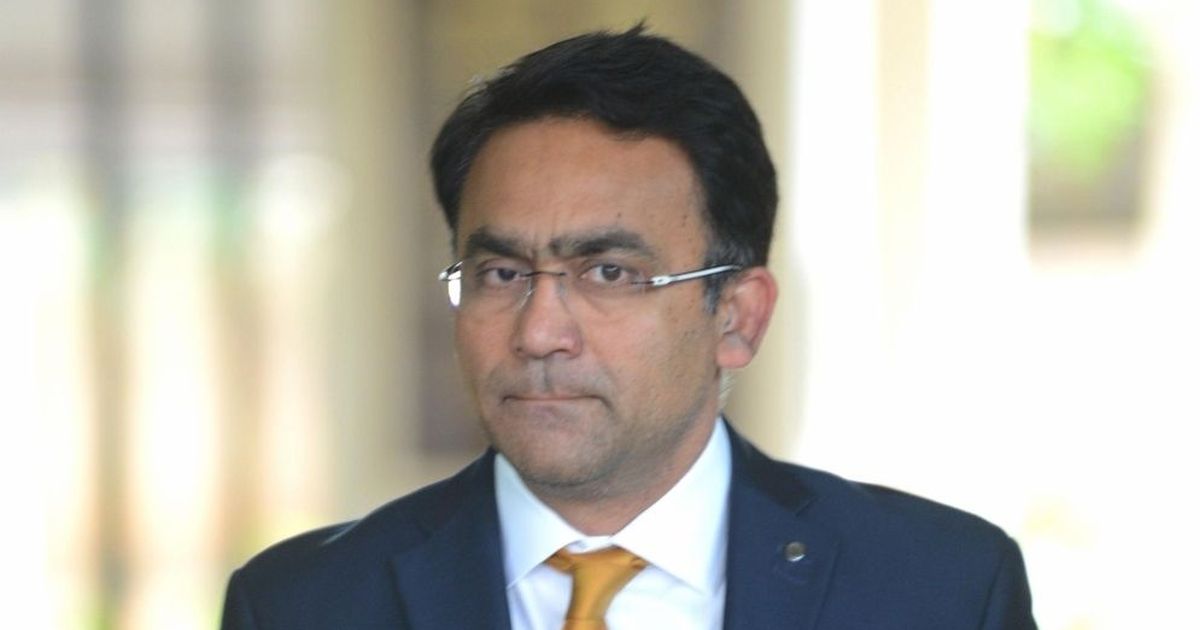 IPL 2021: Delhi Capitals Appoint Former Indian Wicket-keeper Saba Karim ...