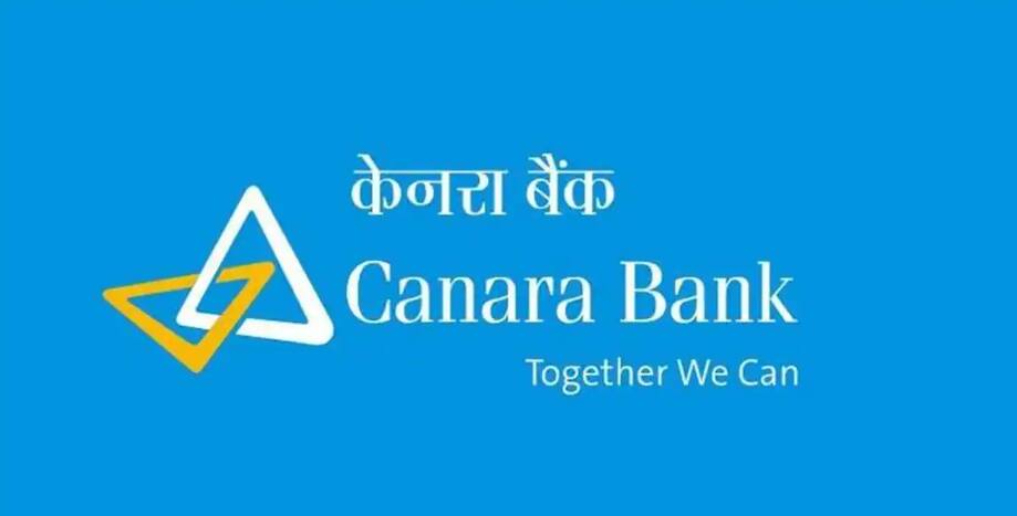 ATTENTION Canara Bank Customers: IFSC Code and Cheque Book of THESE ...