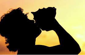 Shankhnaad Ke Fayde: मजबूत फेफड़े और ग्लोइंग स्किन चाहते हैं तो रोजाना ...