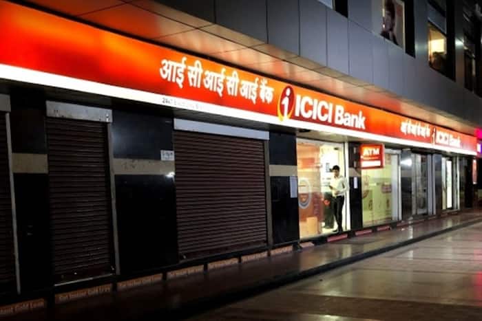 ICICI Bank Announces Bank Accounts For Indian Students in UK: Heres How ...