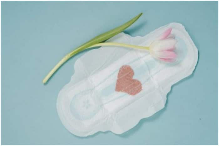 World Menstrual Hygiene Day 2021: Date, Theme, And Significance of This Day