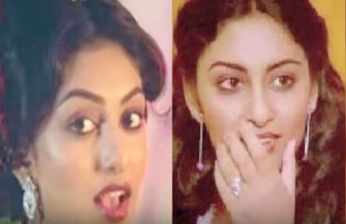 इस सुपरहिट एक्ट्रेस को नसीब हुई थी दर्दनाक मौत, शरीर पर कीड़ों और ...