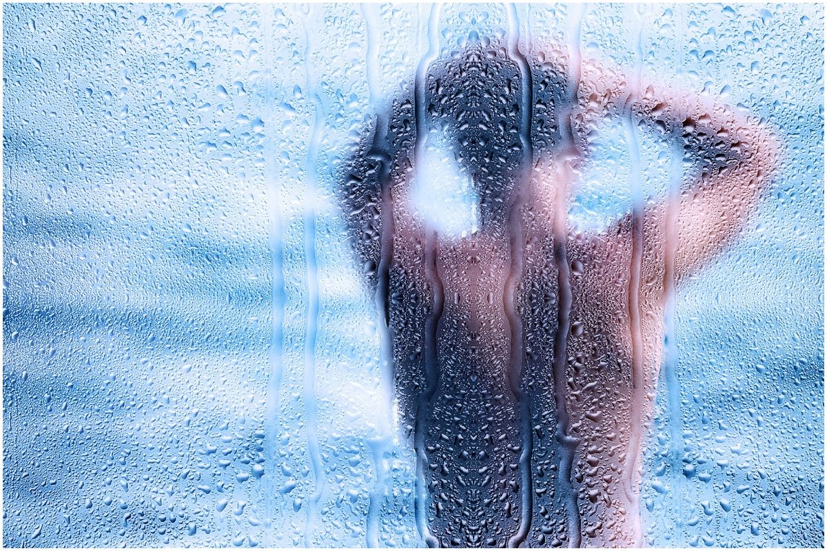 6 Essential Intimate Hygiene Tips For Men To Avoid Embarassing Infections
