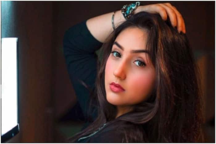 CBSE Class 12 Board Exams - Patiala Babes Fame Ashnoor Kaur Shares Funny Video, Says Aab Toh ...