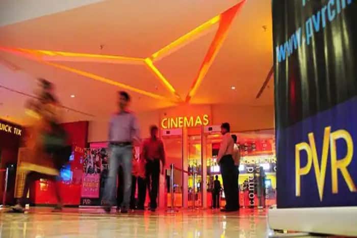 BREAKING: Multiplex Giants PVR, Inox Announce Merger, Subject to Approval