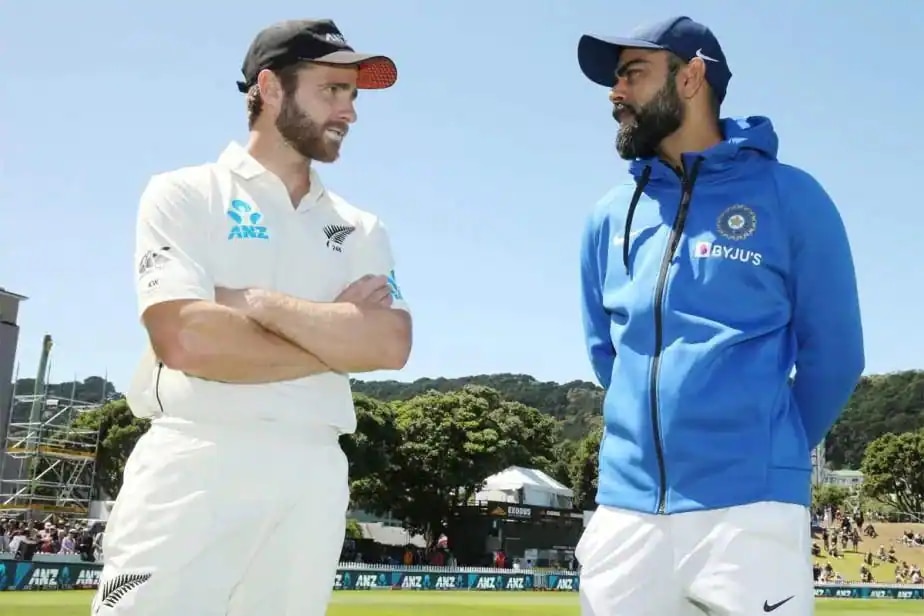 WTC Final: All You Need To Know About Final Exemptions And Bio-Safety ...