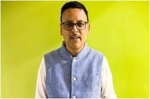 Ayanjit Sen - Read Latest News Articles, Stories & News Analysis by ...