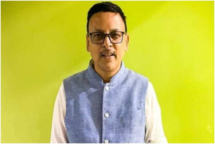 In Anjan Bandopadhyay, Bengal Has Lost A Journalist Par Excellence