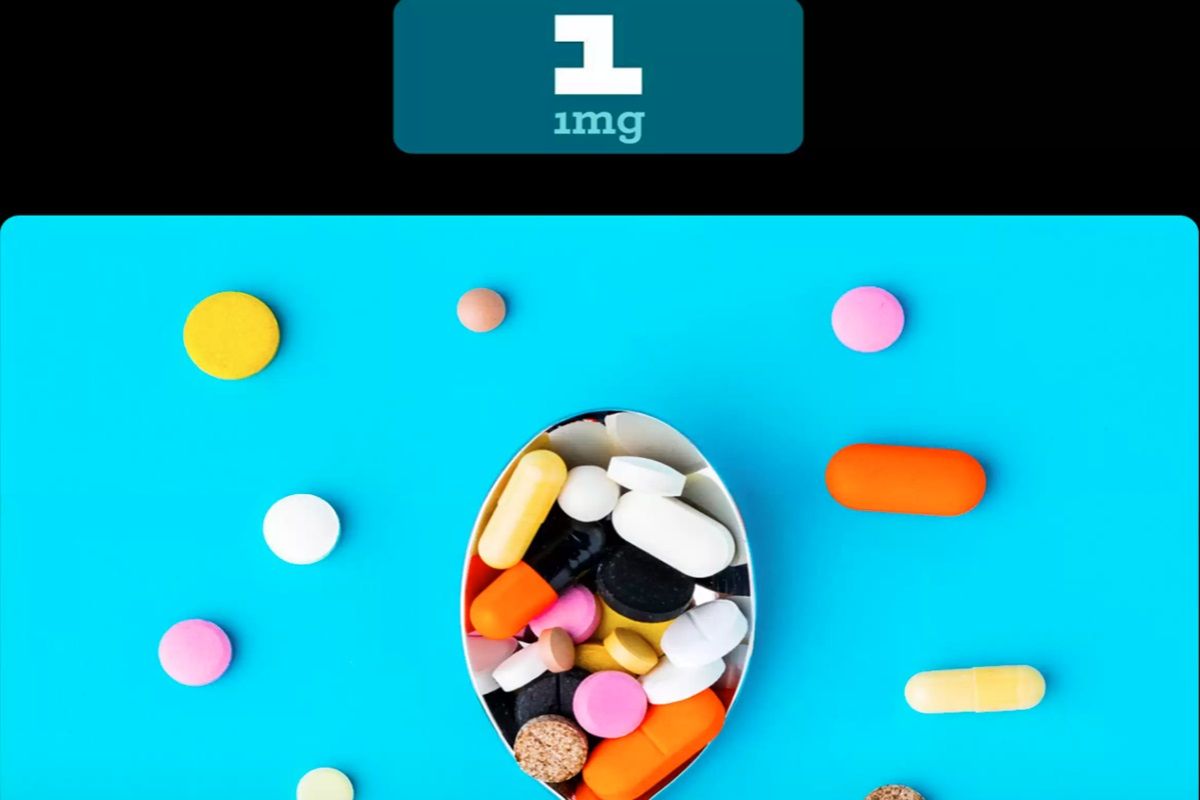 Tata Digital To Acquire Majority Stake in 1MG. What We Know