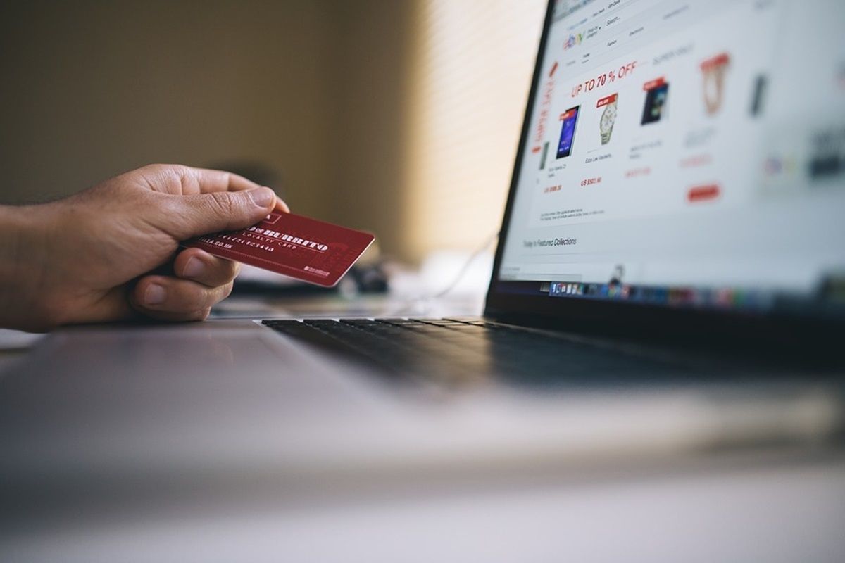 Digital Payments Fraud Concern Grows In India, Reveals Survey