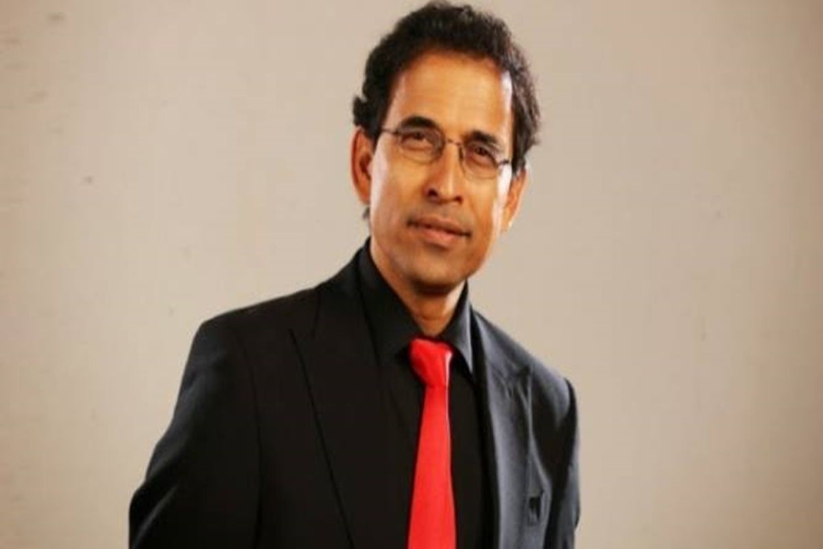 Revealed: Why Harsha Bhogle Did Not Join WTC Final Commentary Team