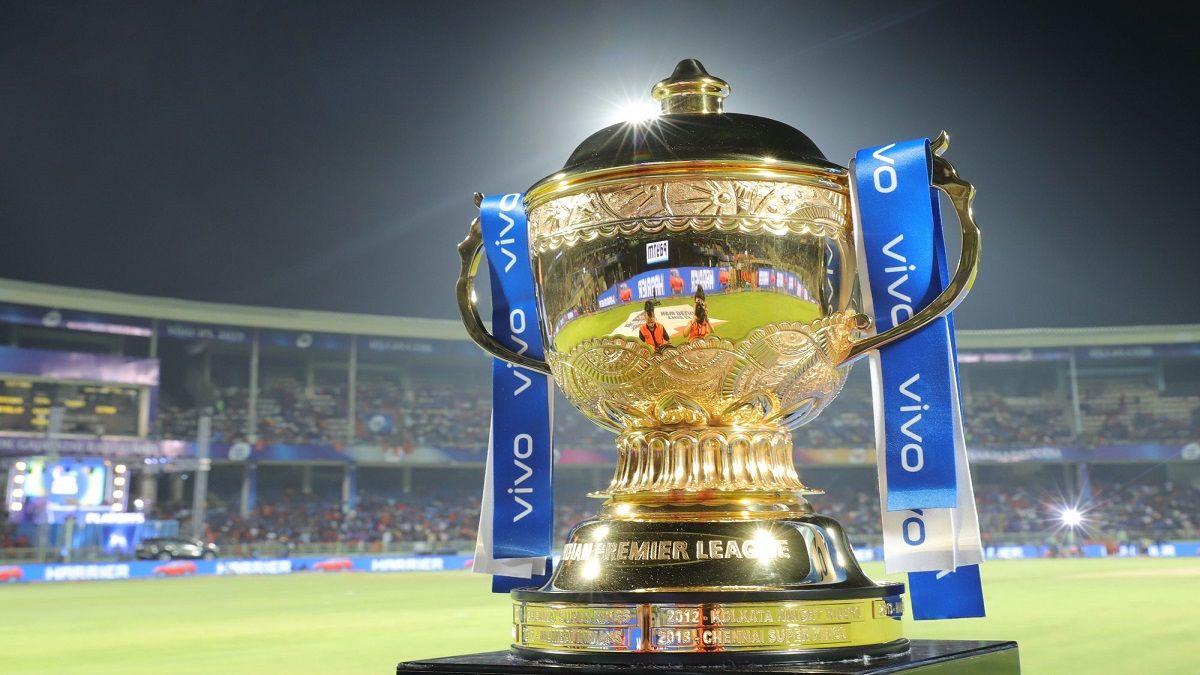 IPL 2022 Retention Highlights: PBKS Unlikely to Retain Any Player | CSK ...